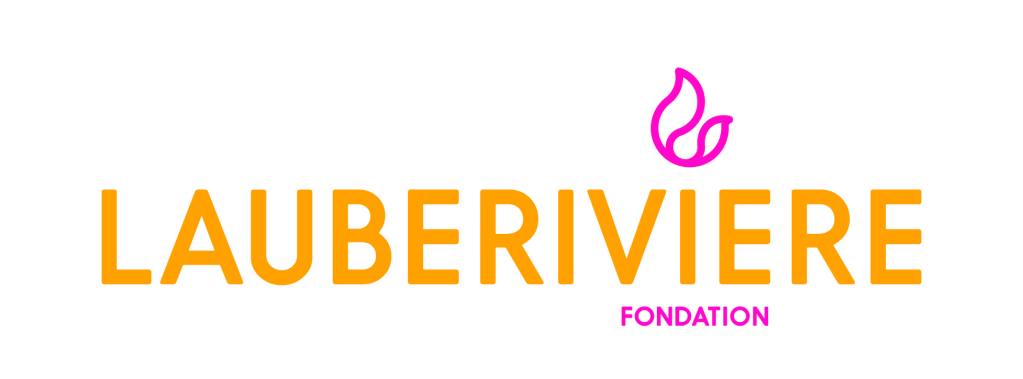 Our involvement - CLG Construction