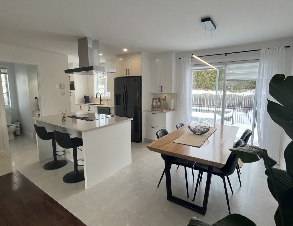 nouveau projet anglais – CLG Construction